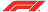 Son Dakika Formula 1 Haberleri - 2026 F1 Haberleri