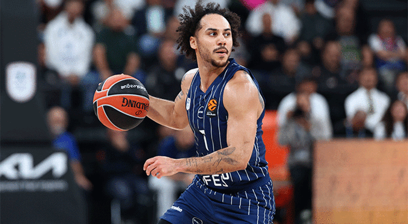 Aziz Yıldırım’dan dev hamle! Ezeli rakibin kalbini alıyor!
